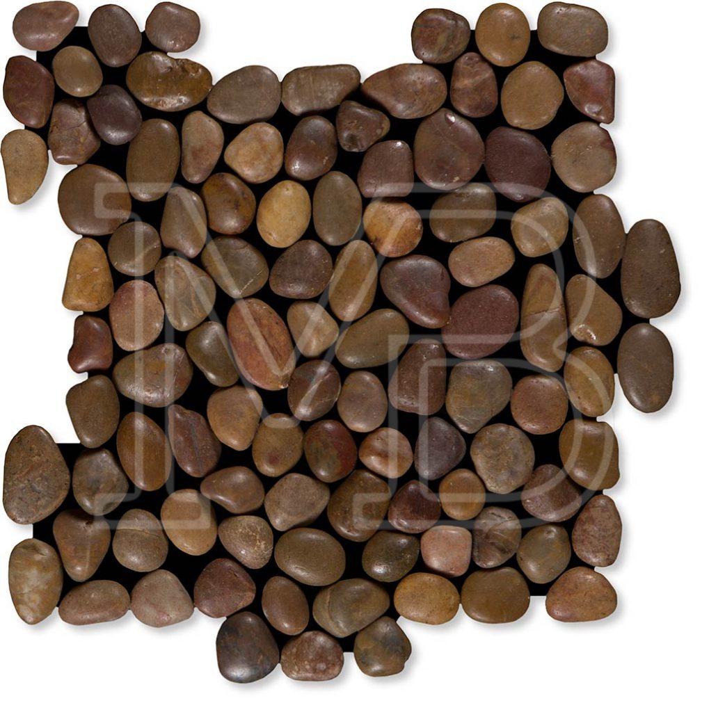 Redwood Round - Marble Bros